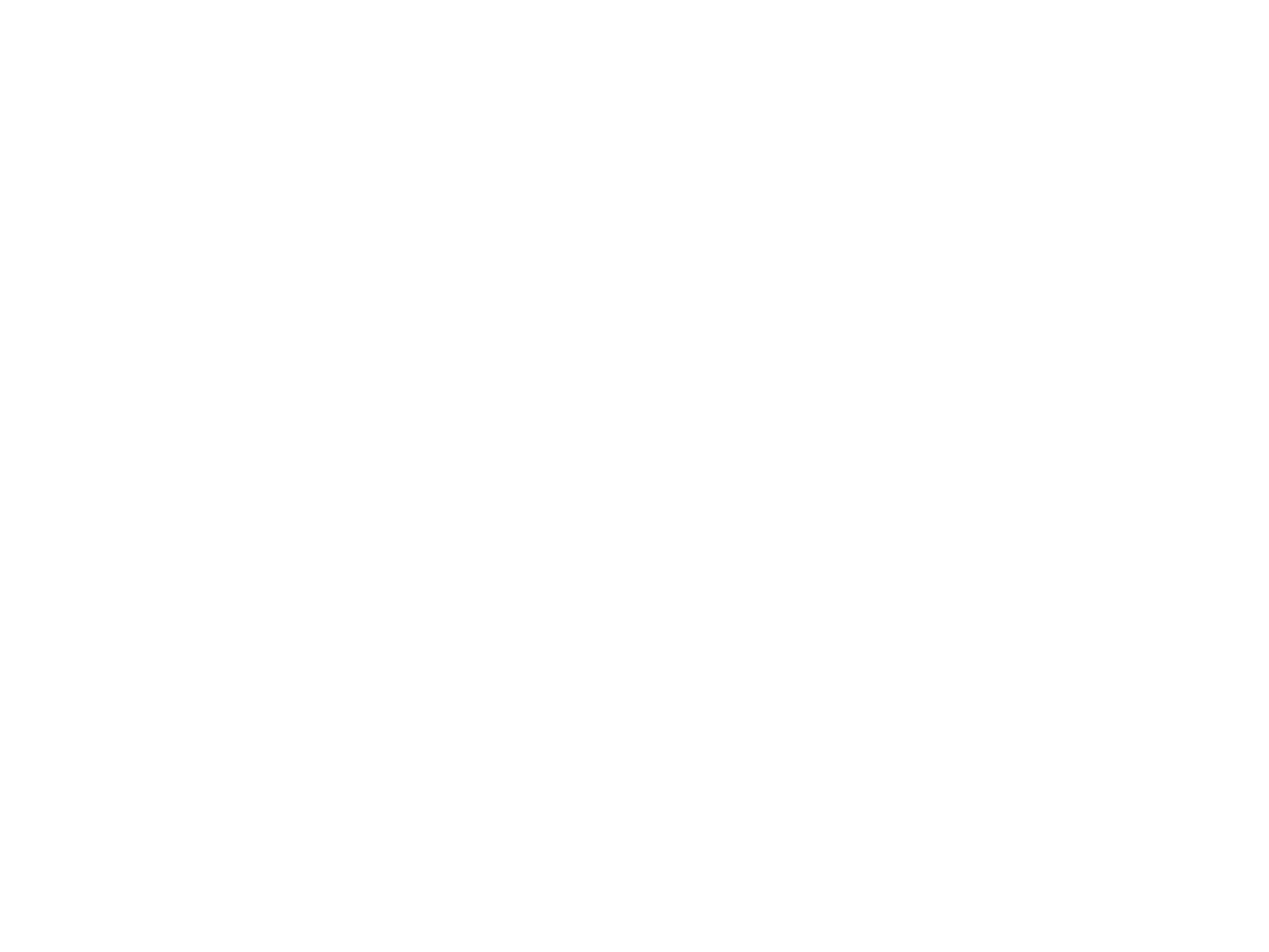 Block 22 Hotels | Property Management in Boise, ID
