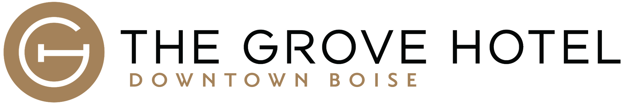 The Grove Hotel | Block 22 Hotels